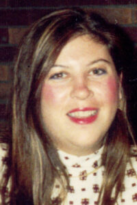 Mary Rose Morley 1963-2024 | News, Sports, Jobs - The Vindicator